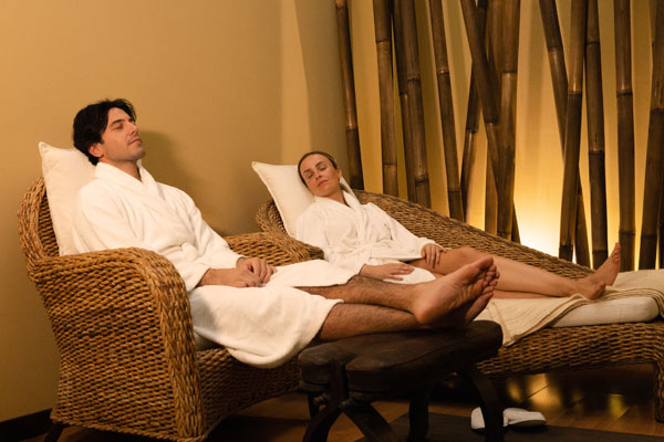 Programa Float in Zen Para Dois | Spa a Dois | Float in Spa Lisboa