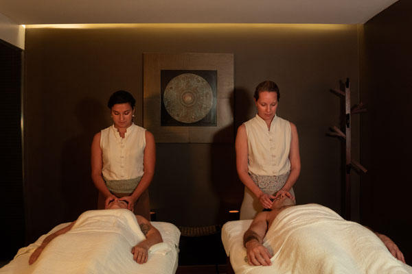 Programa Float in Zen Para Dois | Spa a Dois | Float in Spa Lisboa